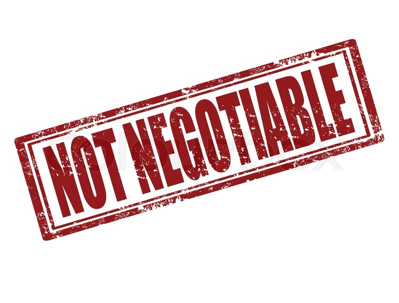 Grunge rubber stamp with text Not ... | Stock vector | Colourbox