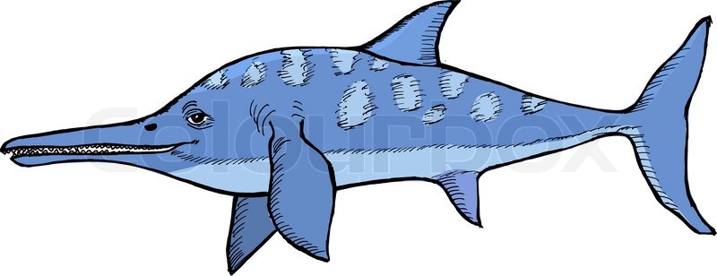 Hand drawn, vector, sketch ... | Stock vector | Colourbox