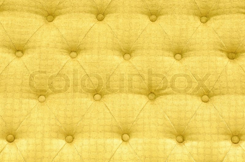 Texture of vintage sofa | Stock image | Colourbox