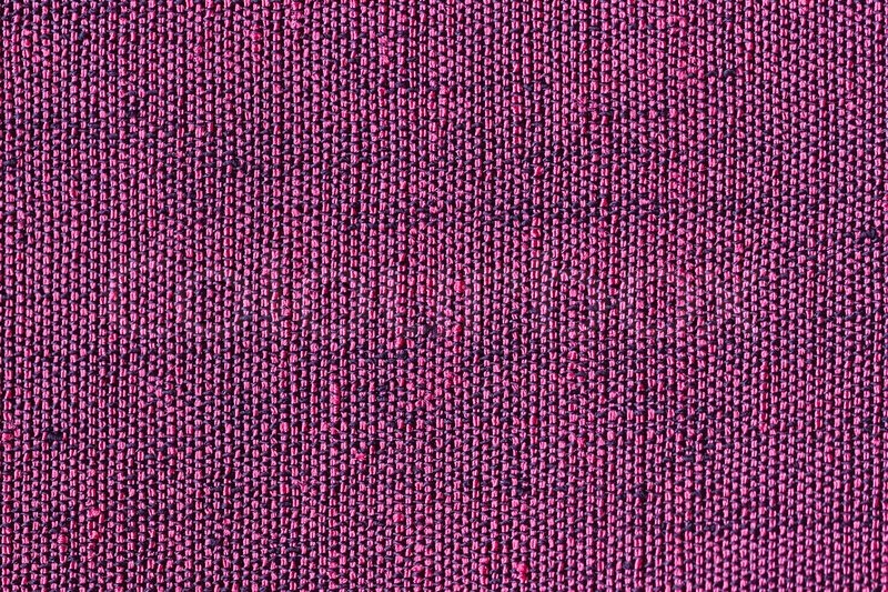 Handgemachte gewebten Stoff, ... | Stock Bild | Colourbox