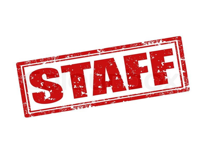 Grunge rubber stamp with word ... | Stock vector | Colourbox