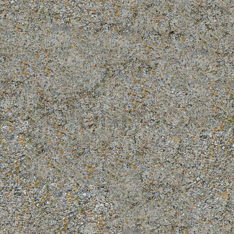 Weathered Metal Texture Seamless