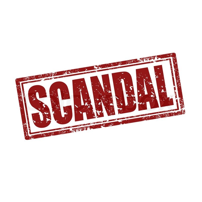 Grunge rubber stamp with word ... | Stock vector | Colourbox