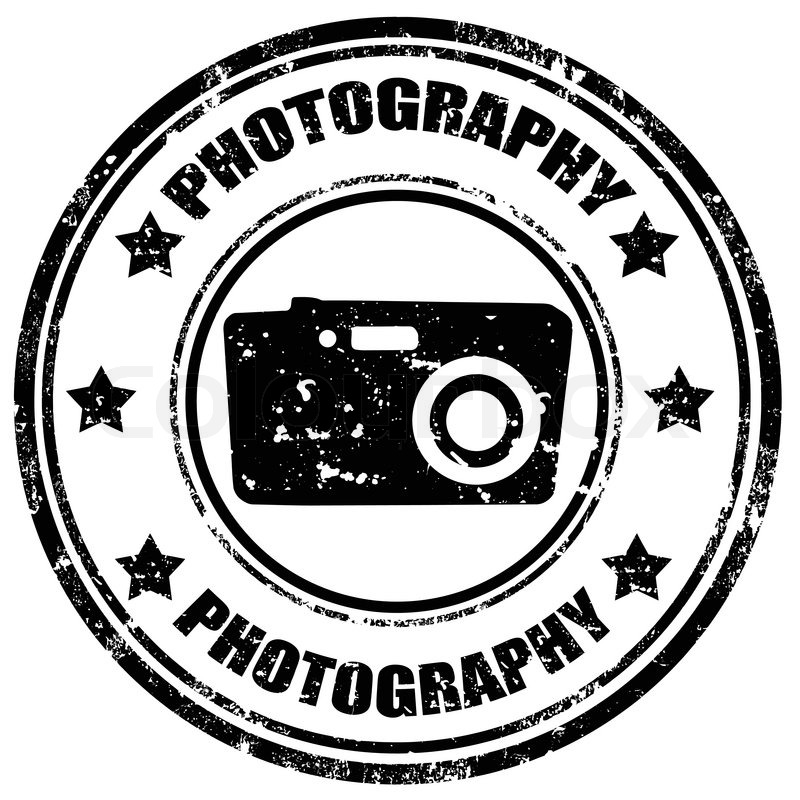 Art & Collectibles Collectibles Photography Stamp Postage Stamps etna ...