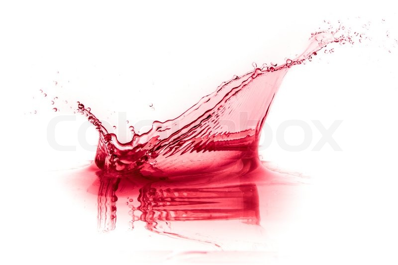 HD Red Wine Liquid Splash Transparent PNG Red Wine, Splash,, 59% OFF