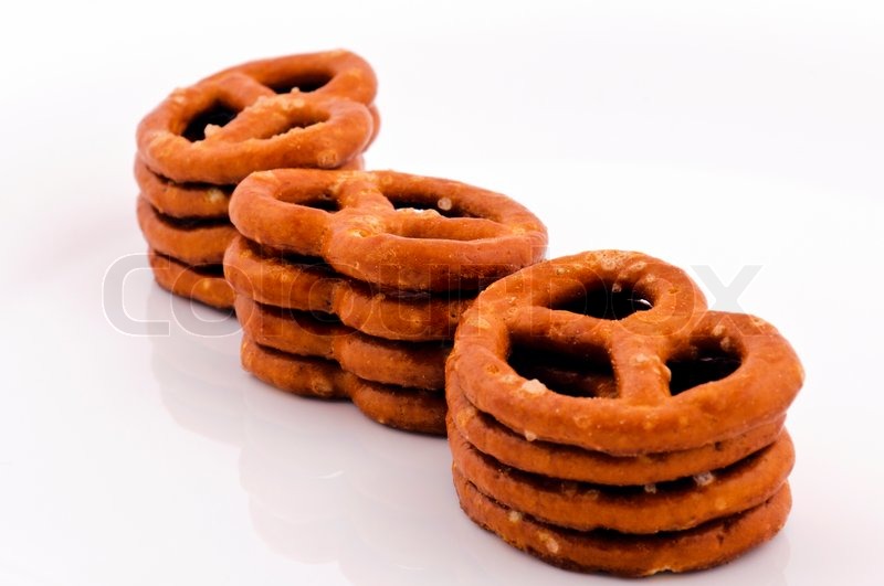 Perece | Stock Bild | Colourbox