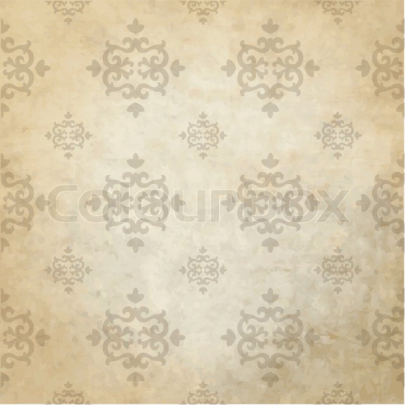 Historical Background Texture