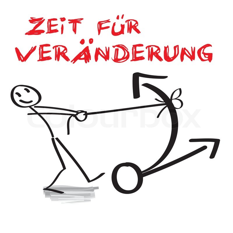 Aktiv, Anfang, aufschwung, beginn, beruf, beziehung, chance ...