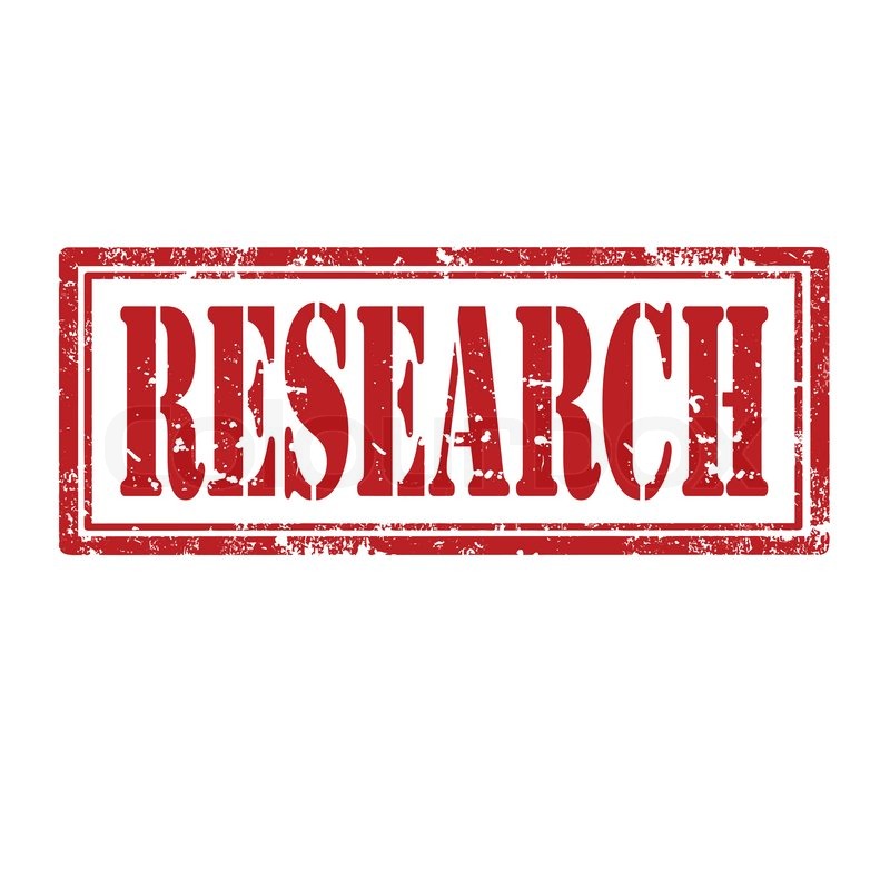 Grunge rubber stamp with word ... | Stock vector | Colourbox