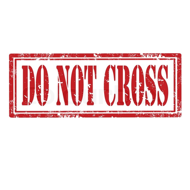 Grunge rubber stamp with text Do Not ... | Stock vector | Colourbox