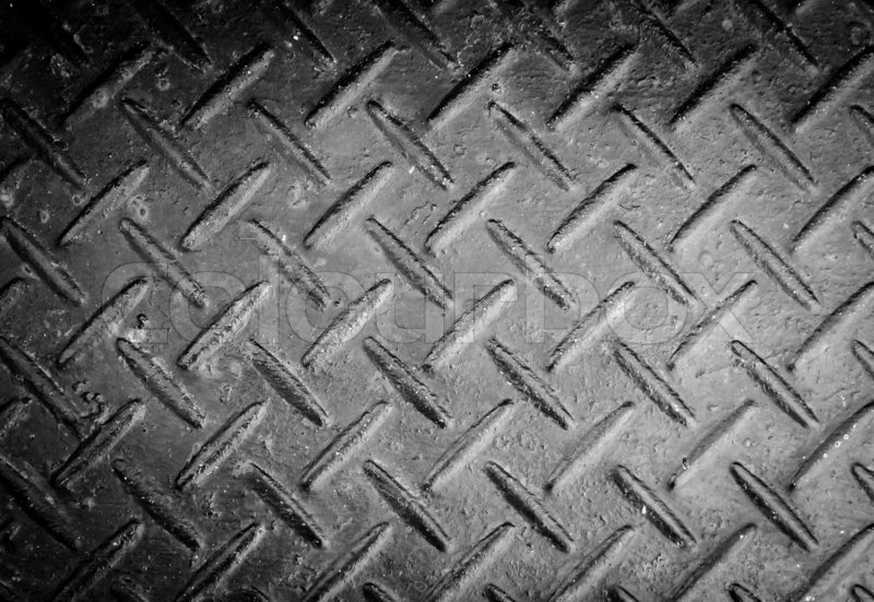 Metal texture for background (Special ... | Stock Photo | Colourbox