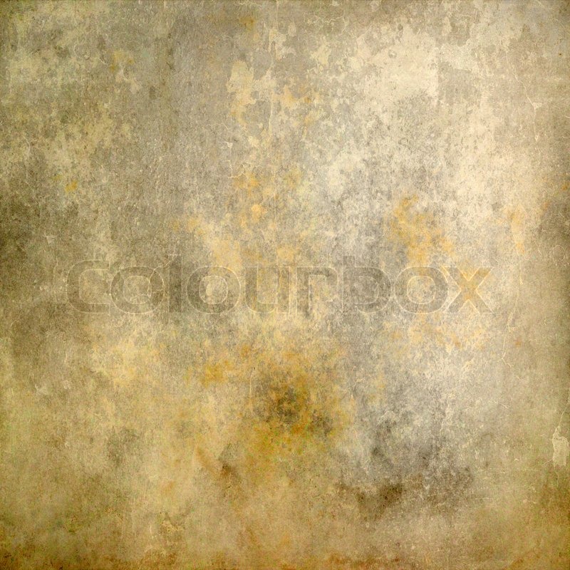 Light Golden Texture