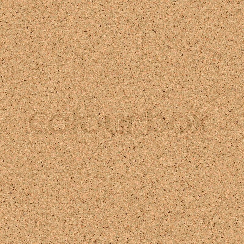 Chipboard. Seamless Tileable Texture. | Stock image | Colourbox