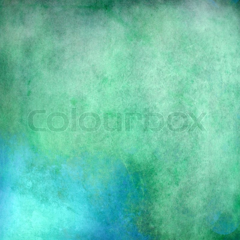 Plain Green Backgrounds Vintage
