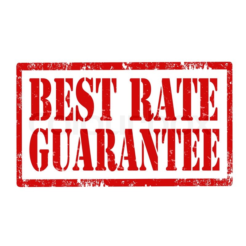 Grunge rubber stamp with text Best ... | Stock vector | Colourbox